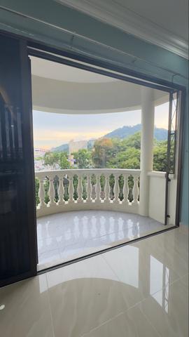 Condominium for Rent, 3 Bedroom, 890 sq.ft, Springfield, Bayan Lepas ...