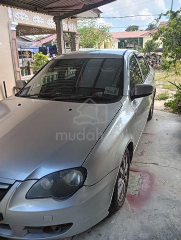 2013 Proton PERSONA 1.6 ELEGANCE BASE LINE (M) - Cars for sale in Klang ...