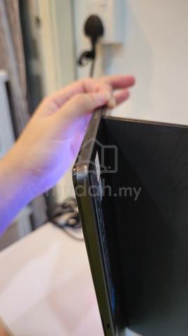 Asus 13 slate OLED 256gb ,8gb ram laptop window ta - Computers ...