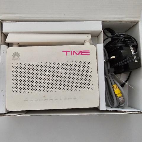 Modem For Sale - Computers & Accessories for sale in Petaling Jaya ...