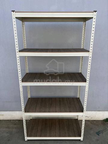 Rack Box 5 Layer - Home Appliances & Kitchen for sale in Kota Kinabalu ...