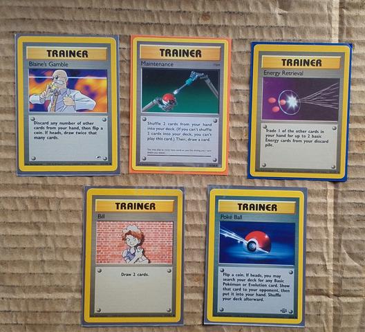 Kad Pokemon ( Pokemon Card ) - Hobby & Collectibles for sale in Melaka ...