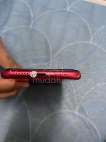 ip11 - Mobile Phones & Gadgets for sale in Kota Bharu, Kelantan