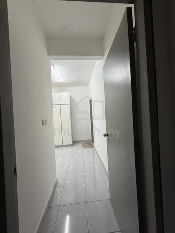 Room for Rent, 1022 sq.ft, Bandar Saujana Putra, Selangor 112624863 ...