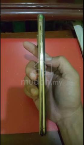 iphone xsmax 64gb(swap saya plus sikit pon layan) - Mobile Phones & Gadgets for sale in Kluang ...