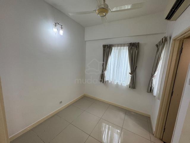 Condominium for Sale, 2 Bedroom, 722 sq.ft, Tiara Mutiara, Old Klang ...