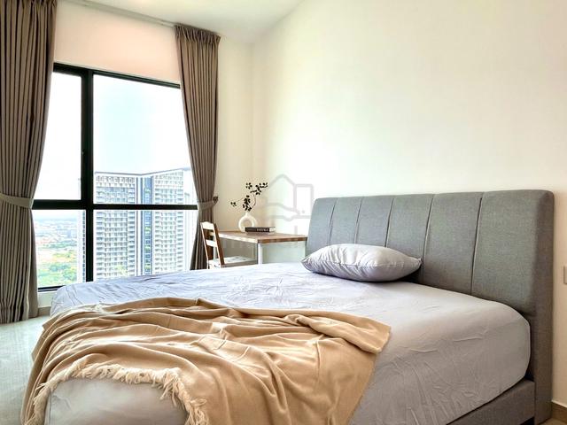 Room for Rent, 300 sq.ft, Batu Kawan, Penang 114513745 | Mudah.my