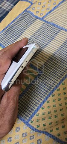 100percent ok ada ski crack tapi - Mobile Phones & Gadgets for sale in ...