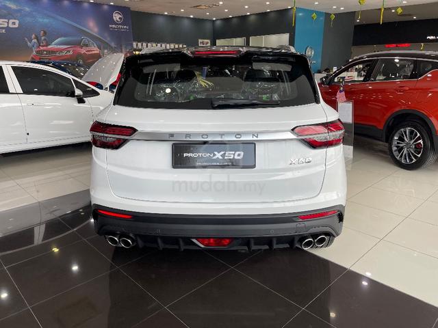 X50 2024 Best Discount , best price last unit - Cars for sale in ...