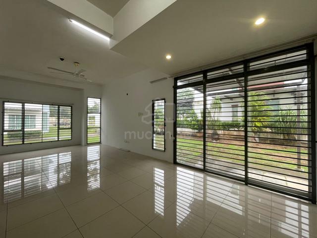 3-storey Terraced House for Sale, 4 Bedroom, 2561 sq.ft, Jitra, Kedah ...