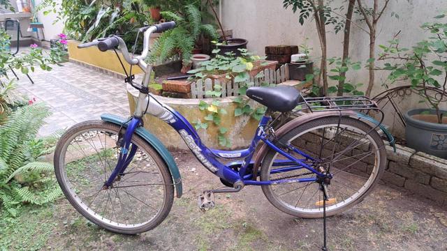 Basikal - Sports & Outdoors for sale in Ipoh, Perak