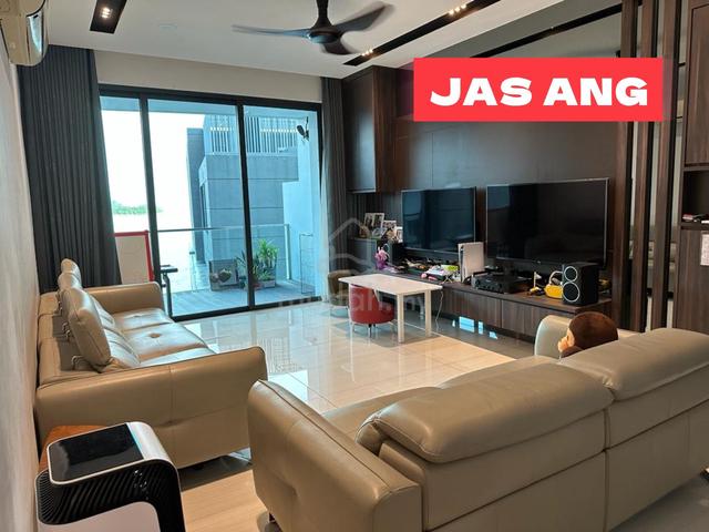 Condominium for Sale, 4 Bedroom, 2183 sq.ft, The Light Collection IV ...