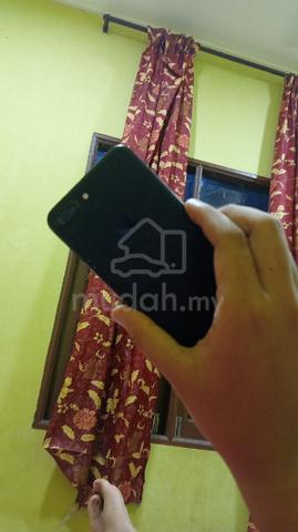 ade barang - Mobile Phones & Gadgets for sale in Kuala Terengganu ...