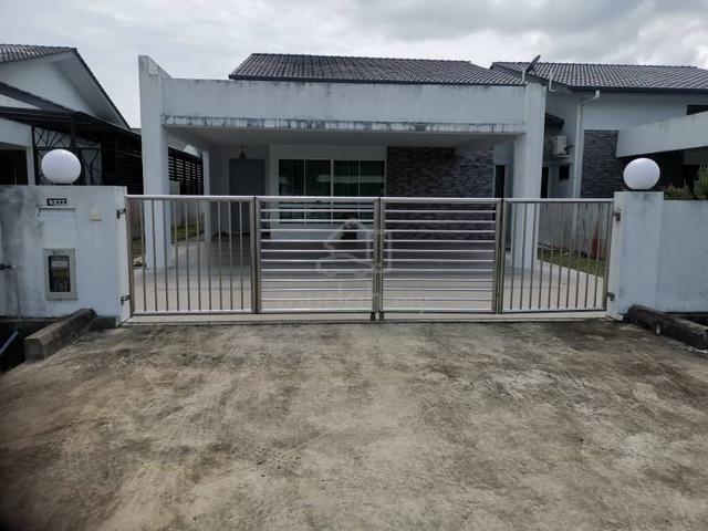Room for Rent, 100 sq.ft, Miri, Sarawak 111991038 | Mudah.my
