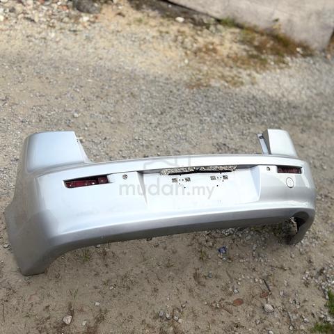 bumper lancer gt - Car Accessories & Parts for sale in Putra Heights ...