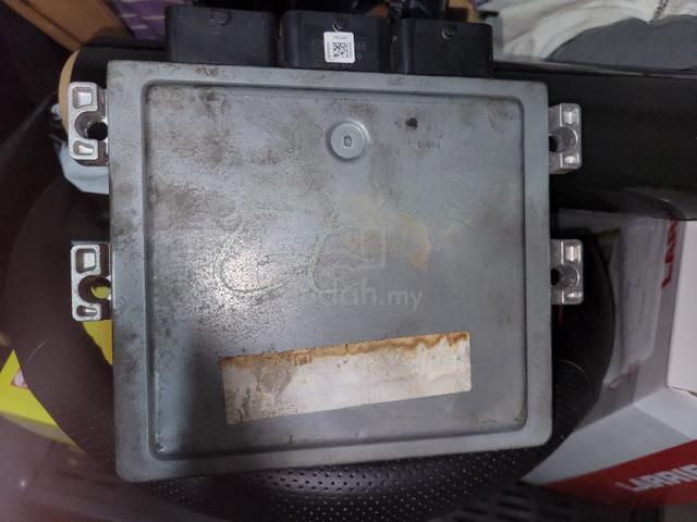 Ford Ranger T7 Engine PCM ECU - Car Accessories & Parts for sale in ...