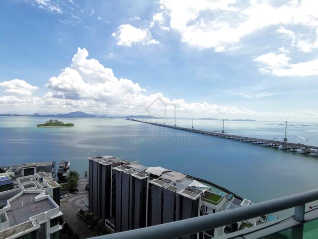 Condominium for Sale, 4 Bedroom, 3300 sq.ft, The Light Point @ The ...