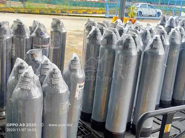 Chlorine Free ,,,,,,,,,,,,,, Zp10 - Home Appliances & Kitchen for sale ...