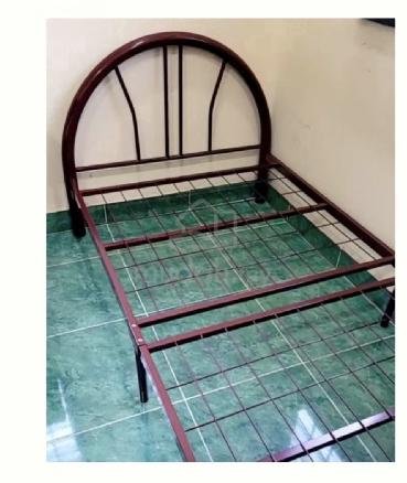 Katil Bujang Single - Furniture & Decoration for sale in Gelang Patah ...