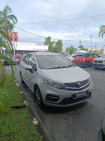 2019 Proton PERSONA 1.6 PREMIUM (A) - Cars for sale in Arau, Perlis ...