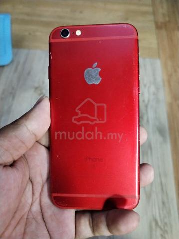 ip 7 original 256GB - Mobile Phones & Gadgets for sale in Sentul, Kuala ...