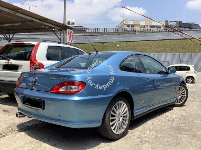 The only pijot with gooding resale value