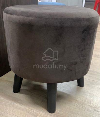 Stool / bench direct factory - Furniture & Decoration for sale in Muar ...