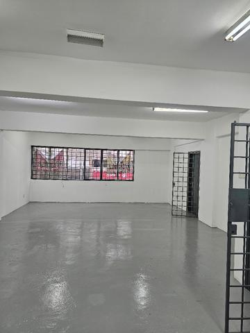 Office space for Rent, 850 sq.ft, Setapak, Kuala Lumpur | Mudah.my