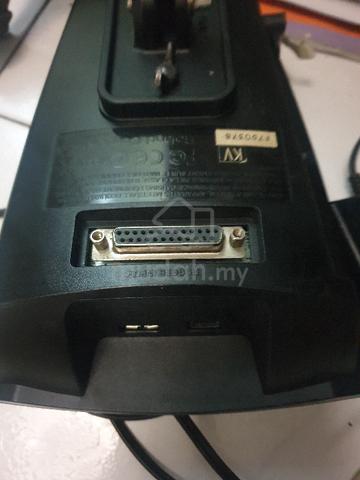 roland td11 drum module - Music Instruments for sale in Gombak, Kuala ...