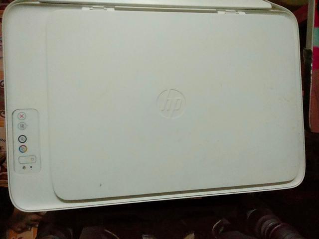 hp printer - Computers & Accessories for sale in Kuching, Sarawak