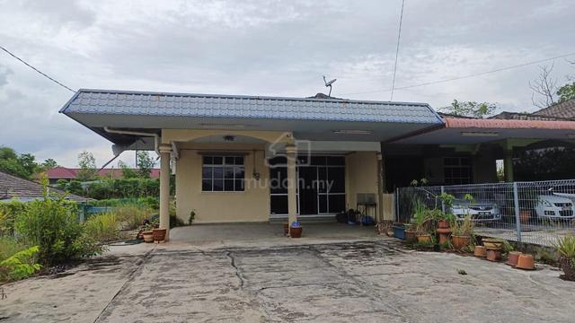Semi-Detached House for Sale, 3 Bedroom, 1080 sq.ft, Kulim, Kedah ... Semi-Detached House for Sale, 3 Bedroom, 1080 sq.ft, Kulim, Kedah ...