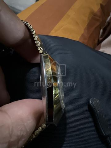 tip top ..original - Watches & Fashion Accessories for sale in Langkawi ...