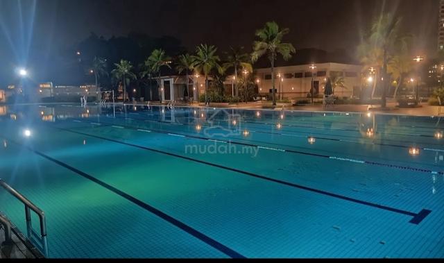 Botanic Resort Club Family Membership For Sale - Sports & Outdoors for ...