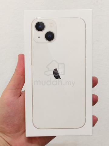 (NEW) Iphone 13 Jackpot - Mobile Phones & Gadgets for sale in Kok Lanas ...