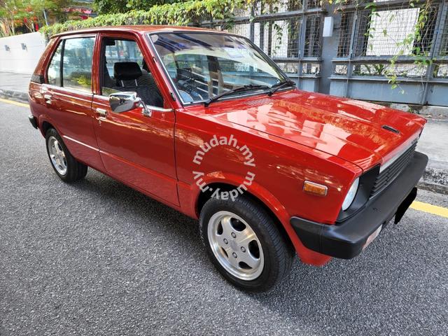 Suzuki ALTO 800cc DONE ALL NEW ENGINE - Cars for sale in Georgetown ...