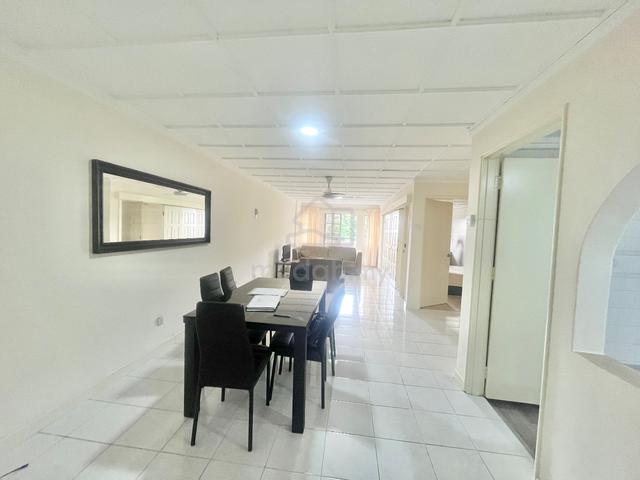 Condominium for Sale, 1 Bedroom, 844 sq.ft, Menara Mutiara, Ulu Klang ...