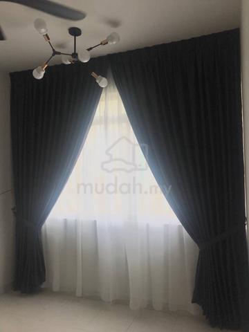 Apartment for Sale, 3 Bedroom, 800 sq.ft, Pangsapuri Harmoni 1 RSKU ...