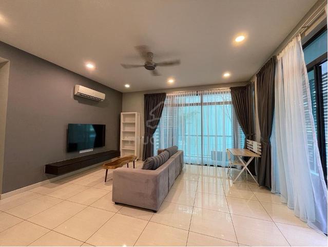 Condominium for Sale, 3 Bedroom, 1507 sq.ft, The Light Collection II ...