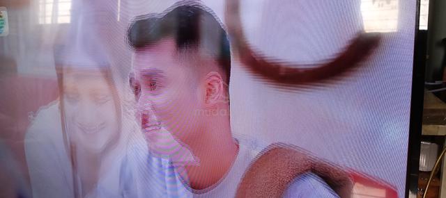 Tv screen rosak - TV/Audio/Video for sale in Klang, Selangor