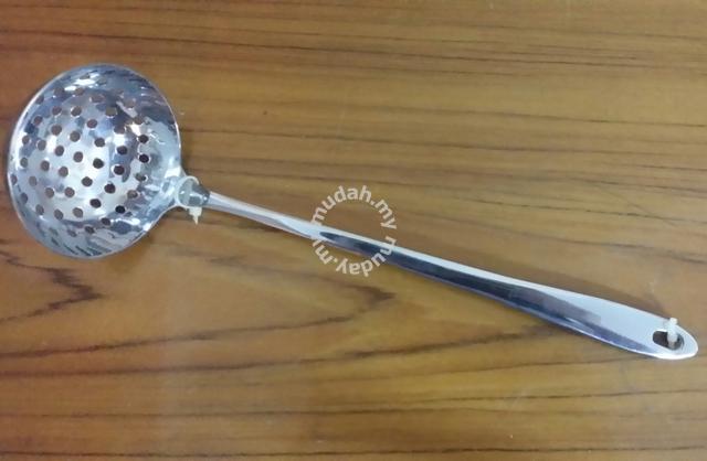 Ladle with holes - Home Appliances & Kitchen for sale in Seremban ...