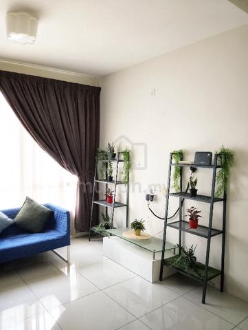 Room for Rent, 220 sq.ft, Simpang Ampat, Penang | Mudah.my
