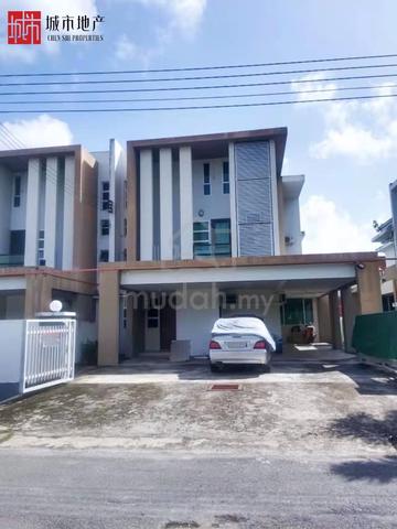 Room for Rent, 150 sq.ft, Miri, Sarawak | Mudah.my