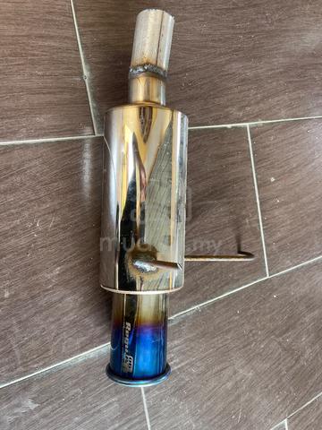 Ekzos regu - Car Accessories & Parts for sale in Kuala Terengganu ...