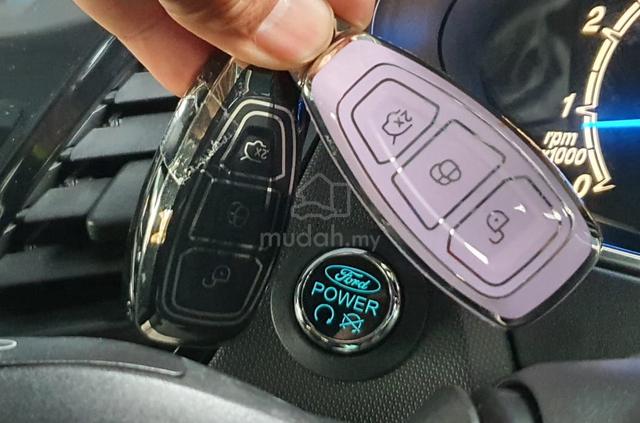 2013 Ford FIESTA 1.5 SPORT H/BACK KEYLES PLATE G1M - Cars for sale in ...