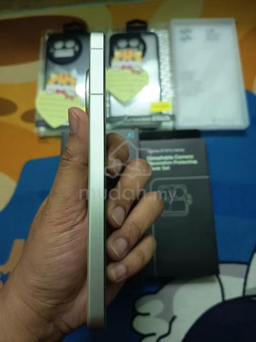 Realme gt 8 pro - Mobile Phones & Gadgets for sale in Kulim, Kedah