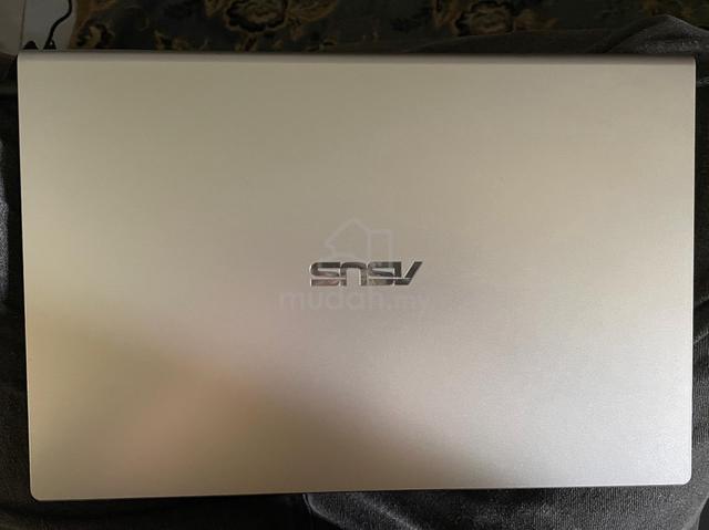 Asus Vivobook 14 X409MA - Computers & Accessories for sale in Gombak ...
