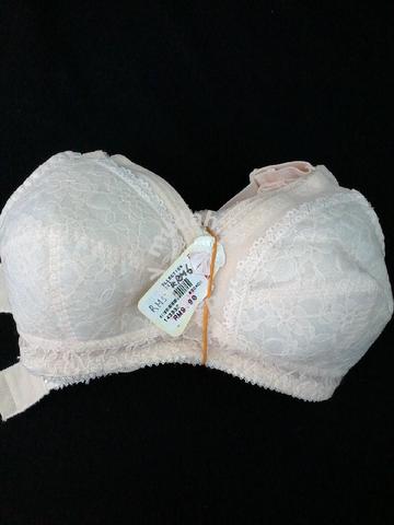 Bra - Clothes for sale in Seremban, Negeri Sembilan