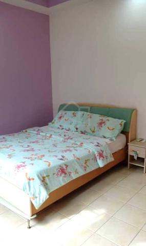 Service Residence for Sale, 3 Bedroom, 1050 sq.ft, Prima Regency ...