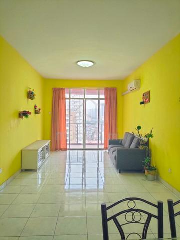 Condominium for Sale, 4 Bedroom, 1342 sq.ft, Diamond Residences ...