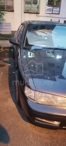 1996 Honda ACCORD 2.2 SV4 - Cars for sale in Kota Kinabalu, Sabah